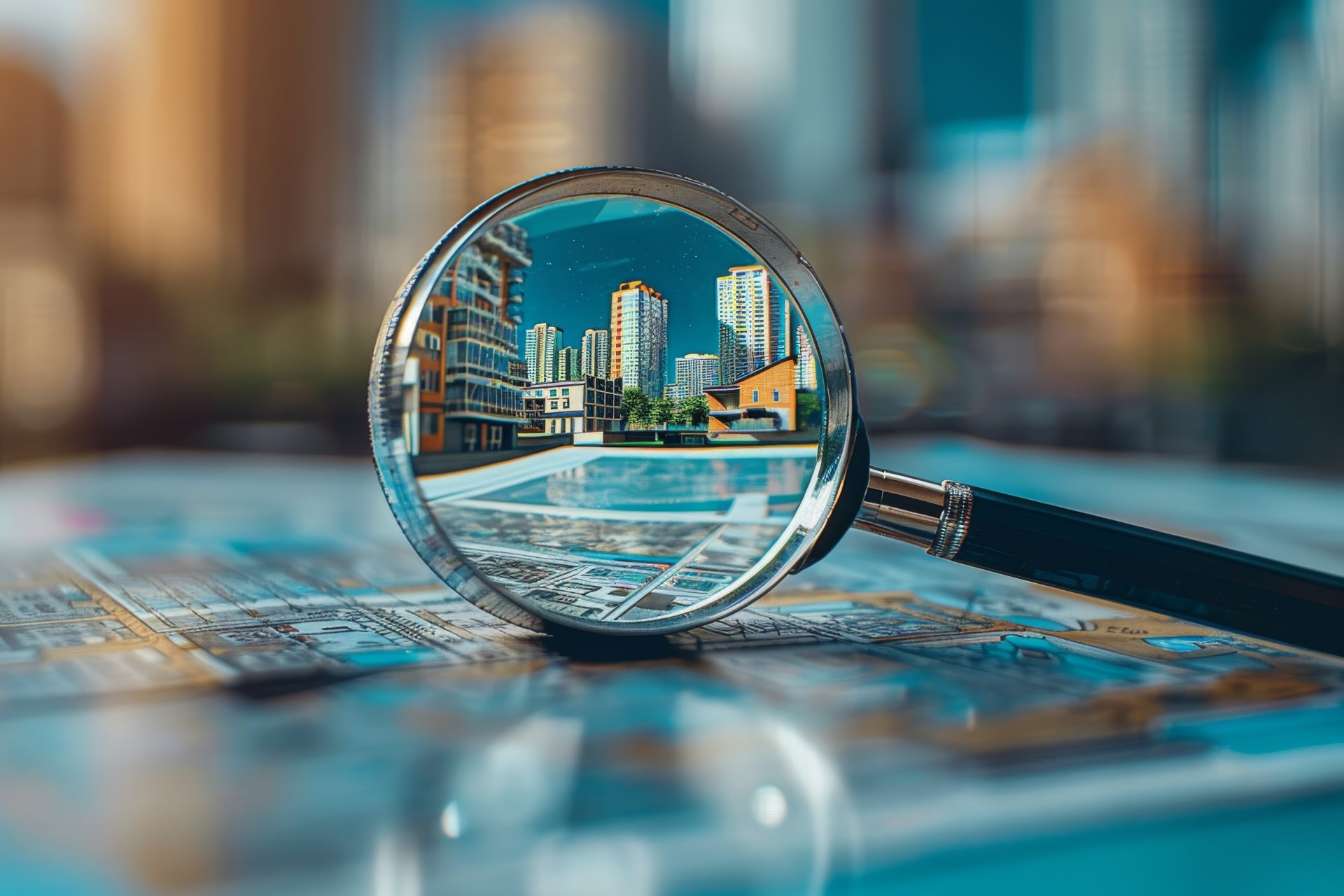 AETB - Diagnostics immobiliers & Vidage de biens